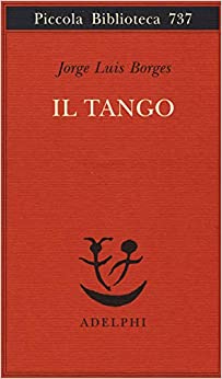 I migliori libri sul tango argentino: storia, musica, danza, cultura